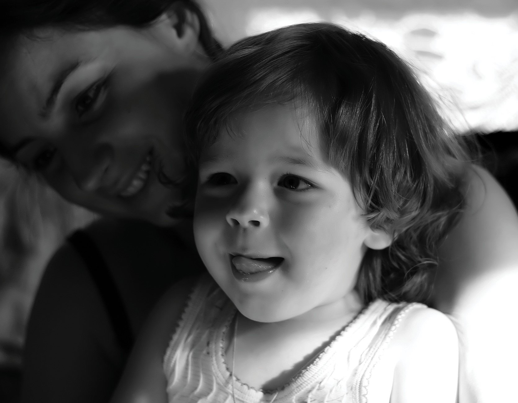 Blue Shield of California Asks Californians to Voice Their Concerns ...