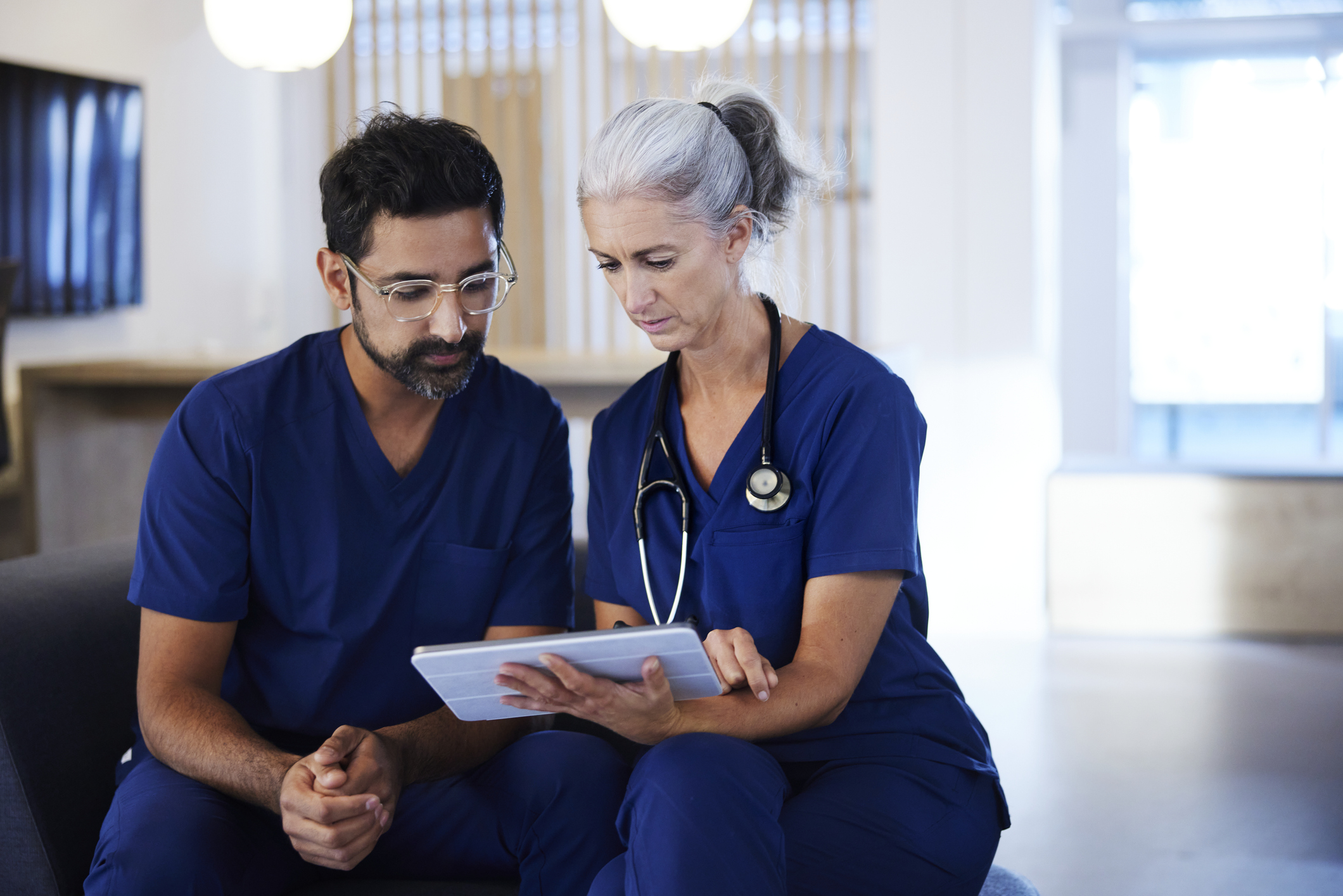 In the News: 2023 Health Plan Trends | Blue Shield of California | News ...