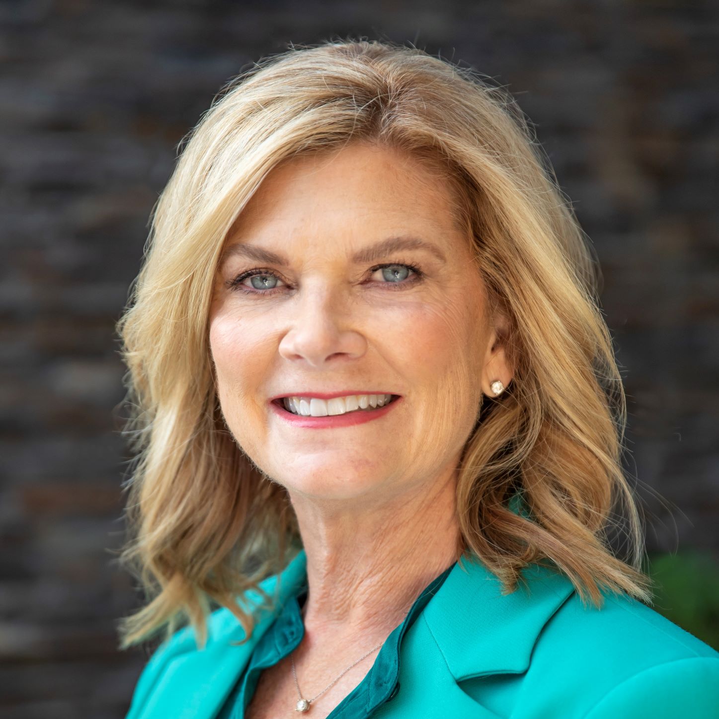 In the News: Blue Shield of California Collaborates With Google Cloud ...