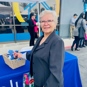 Lynwood Community Resource Center Celebrates 15th Anniversary | Blue ...