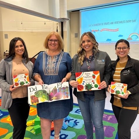 “Community Doc Talks” Promote Positive Connections for San Diego ...