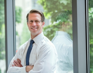 Navigating Open Enrollment: How to Choose Which Health Plan Is Right ...