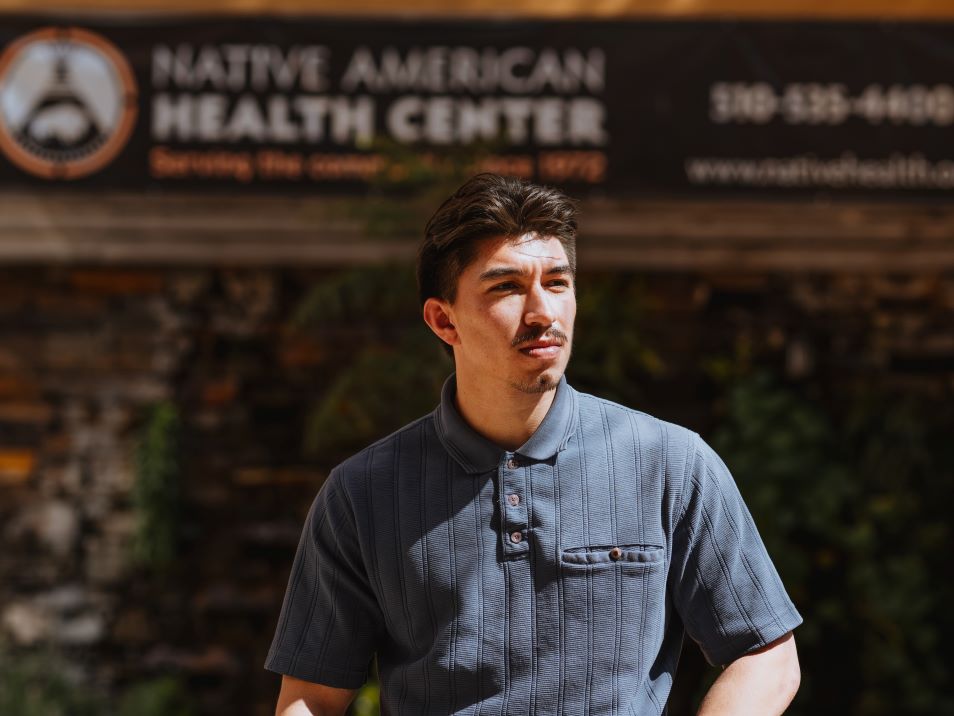 Health Career Connection: Building the next generation of diverse ...