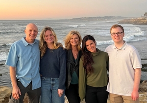 Take It to Heart: Blue Shield’s Chief Information Officer Shares Her ...