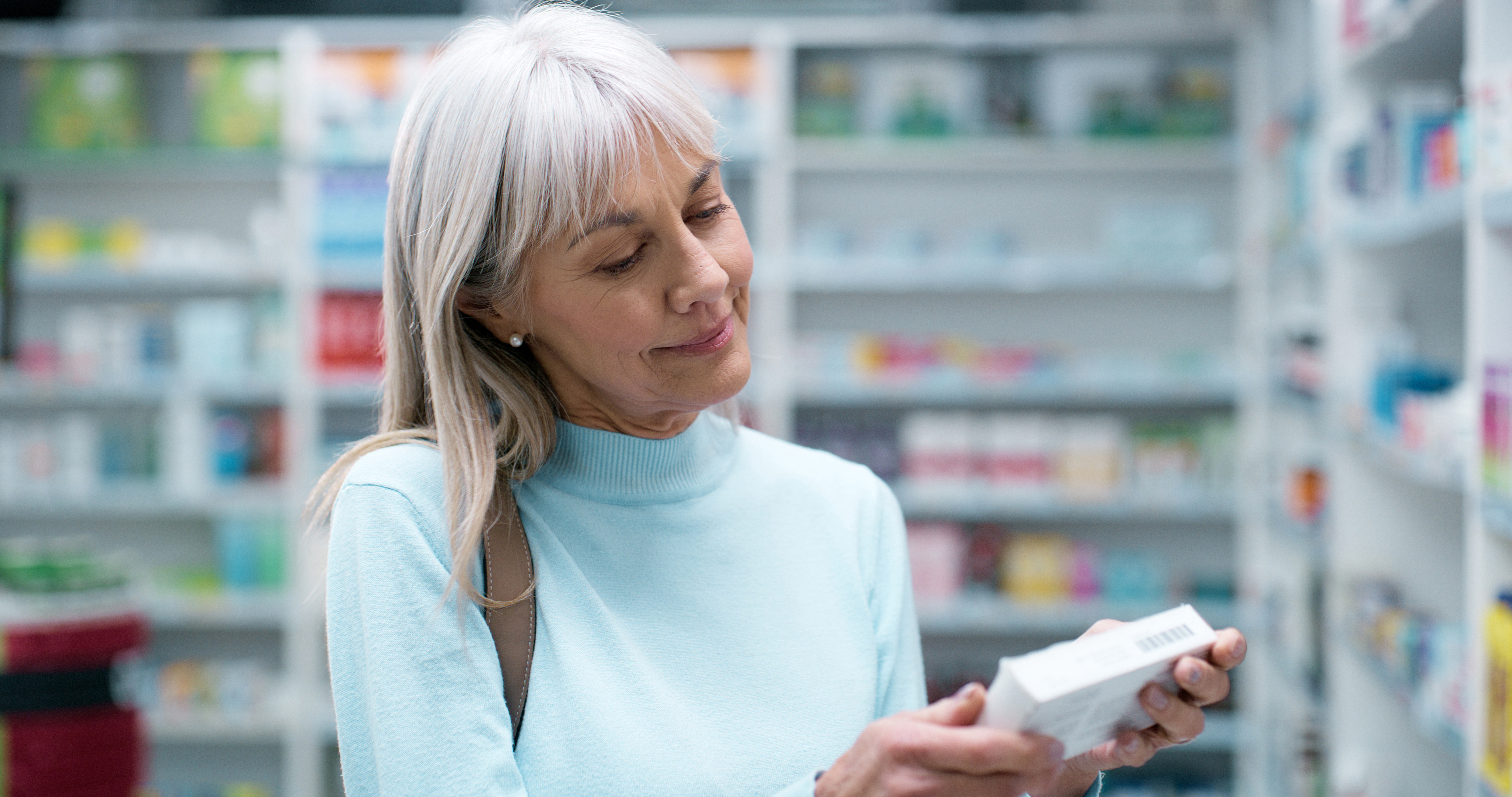 What Are Pharmacy Benefit Managers, and How Do They Affect Your Health ...