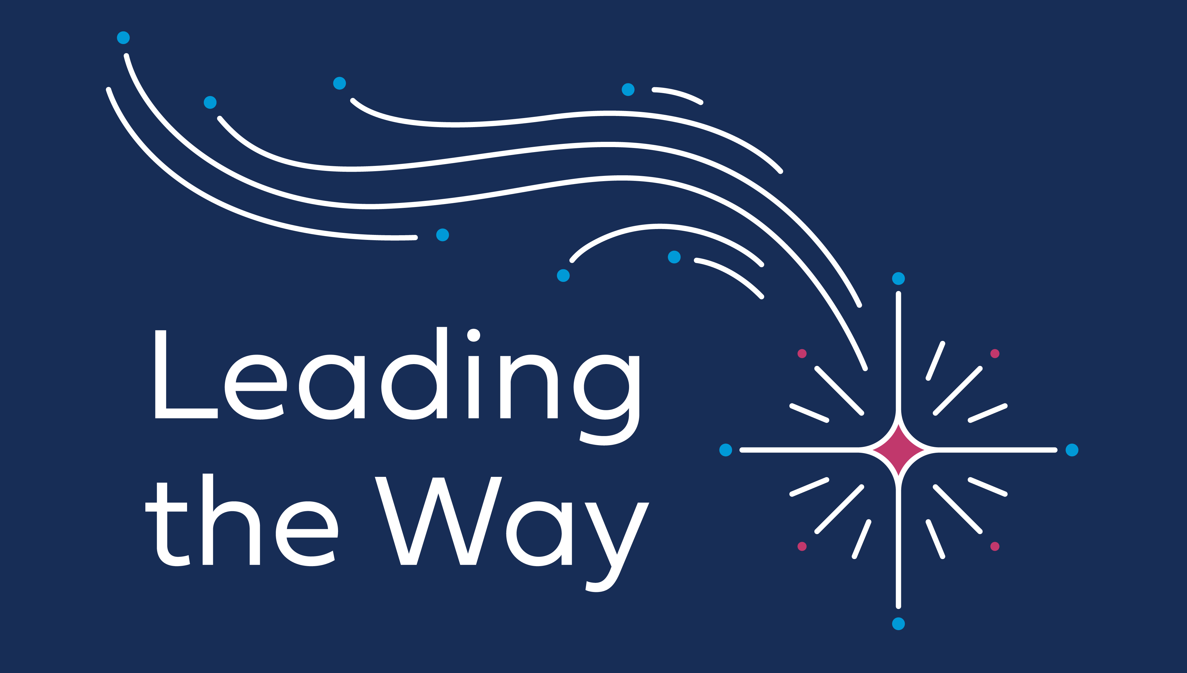 San Diego Providers, Community Groups, Public Officials to Be Honored ...