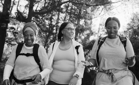 Blue Shield of California Celebrates 5th Anniversary of Wellvolution ...