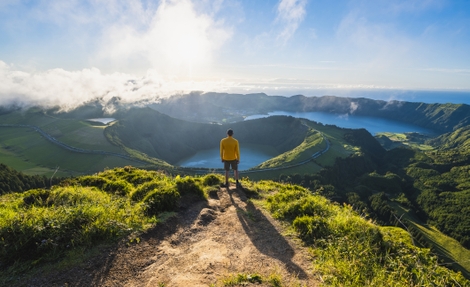 Blue Shield of California First Health Plan to Offer Innovative Blue ...