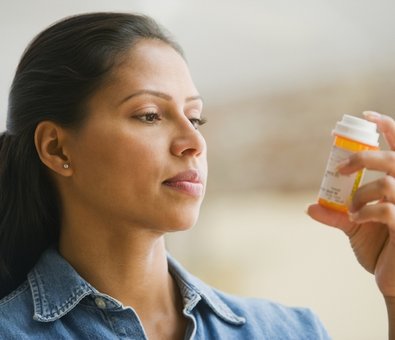 What Are Pharmacy Benefit Managers, and How Do They Affect Your Health ...