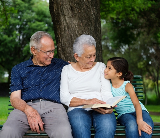 Lois Quam Named CEO of Blue Shield of California, First Woman CEO in ...