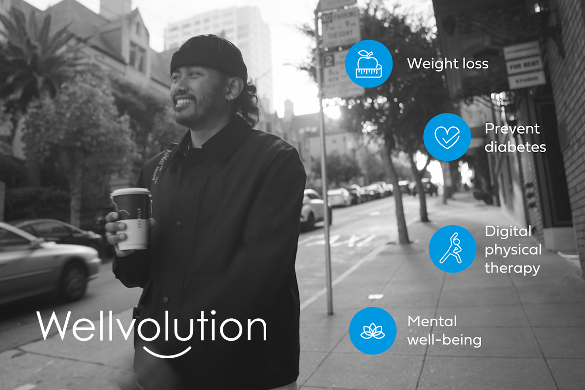 Prior Authorization Reimagined | Blue Shield of California | News Center