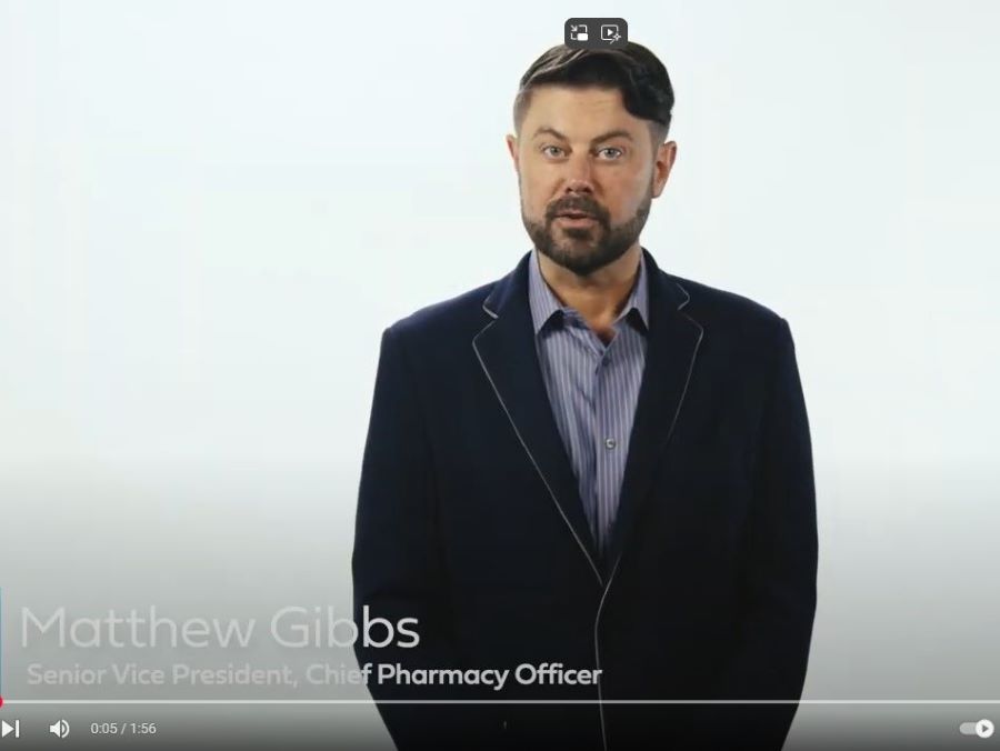 Prescription Drug Pricing: The Year Ahead | Blue Shield of California ...