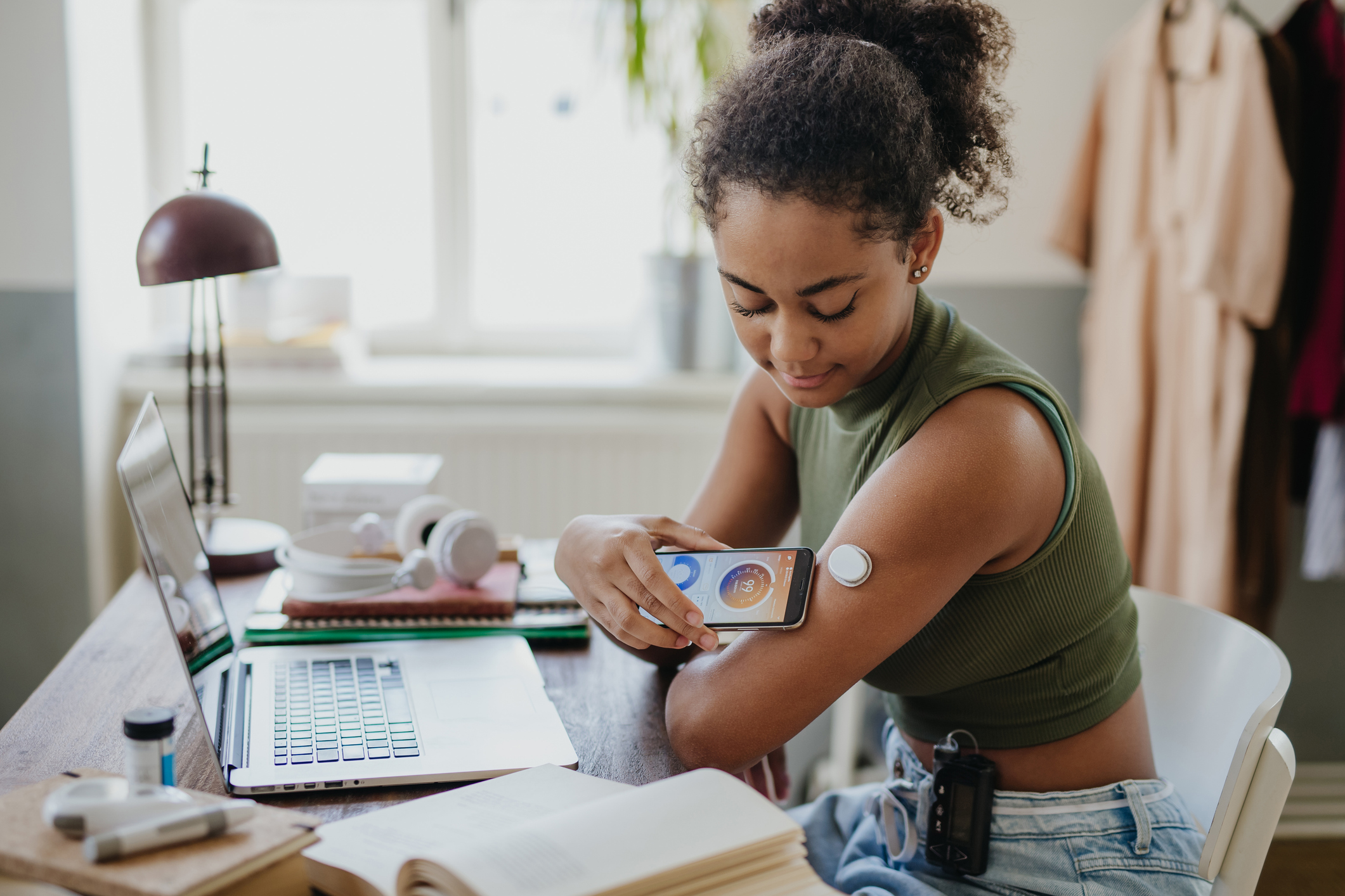 What Gen Z and Millennials Value in a Health Plan | Blue Shield of ...