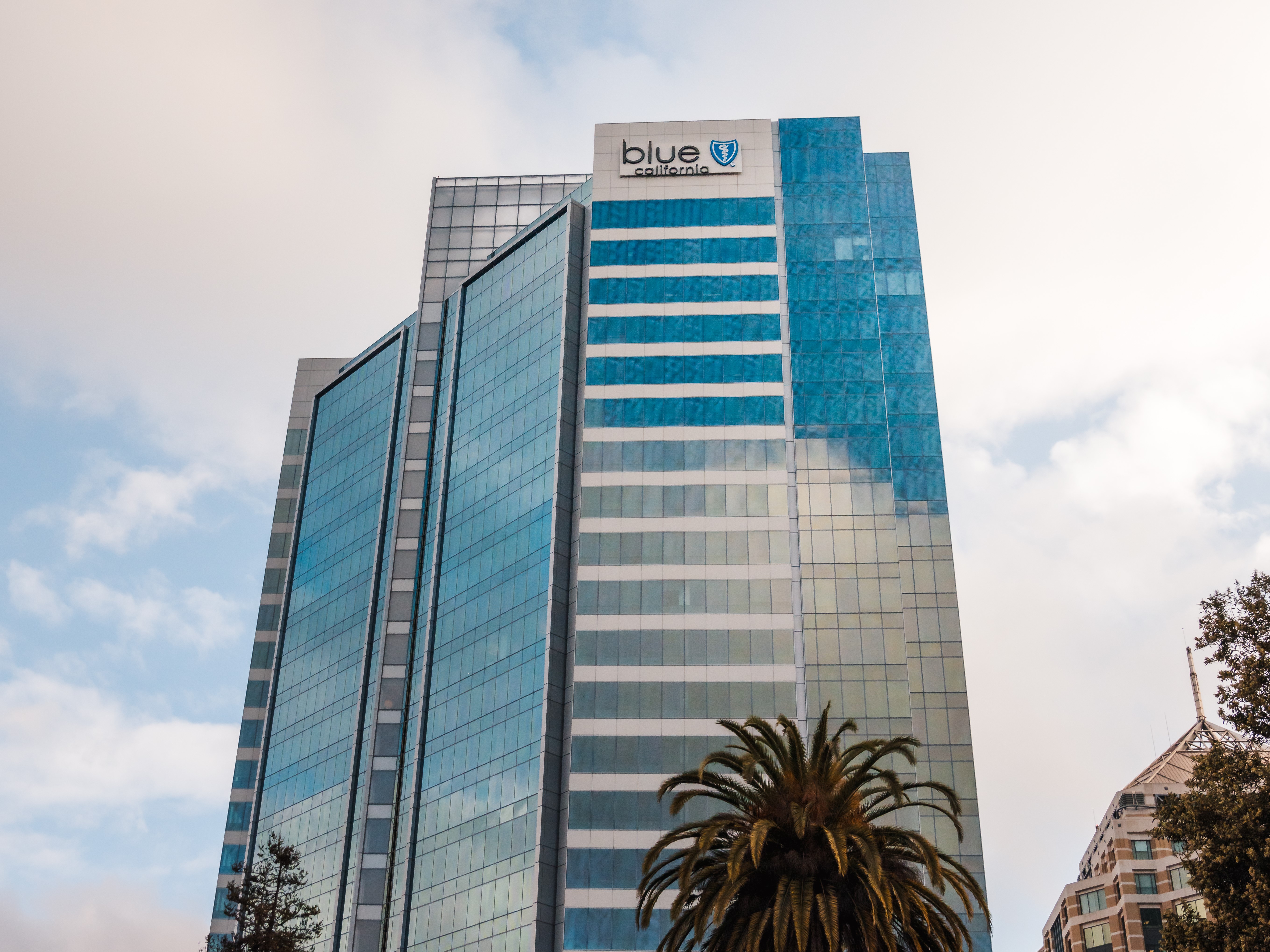Blue Shield of California Committed to Ensuring Members Have Access to ...