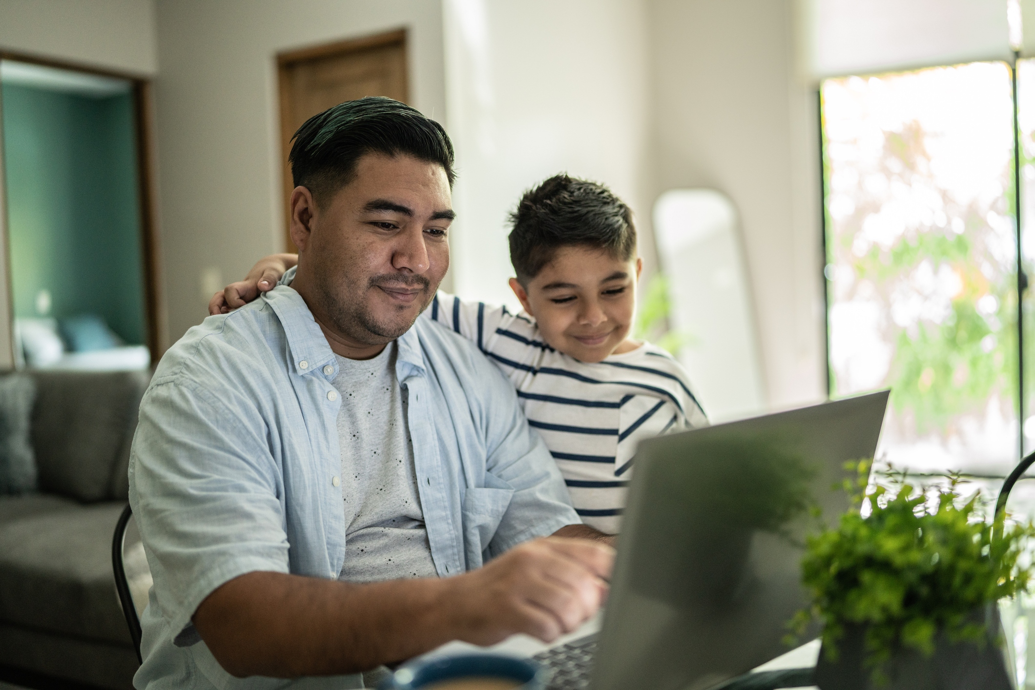 Blue Shield of California Expands Digital Health Record to Improve ...