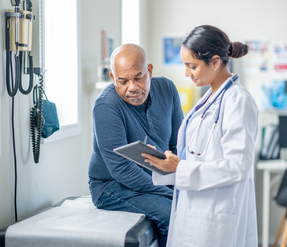 Blue Shield of California Launches First-in-the-Nation Digital ...