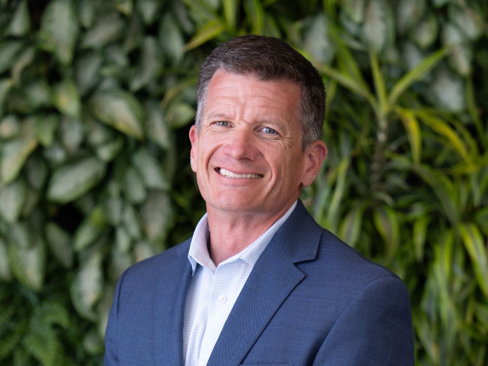 Blue Shield of California Announces Mission-Driven, Healthcare Leader ...