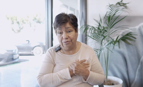 Blue Shield of California Promise Health Plan Honored With National ...