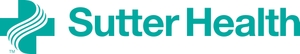 Sutter Health and Blue Shield of California Extend Network Relationship ...
