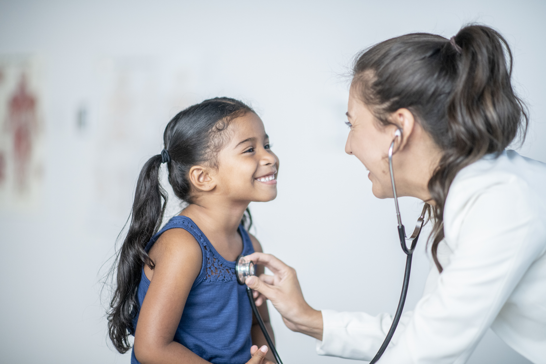 Blue Shield of California Promise Health Plan Rated 4 out of 5 in NCQA ...