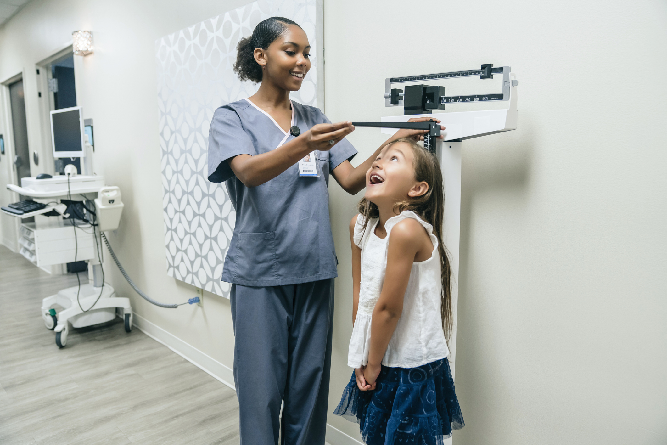 Sutter Health and Blue Shield of California Extend Network Relationship ...