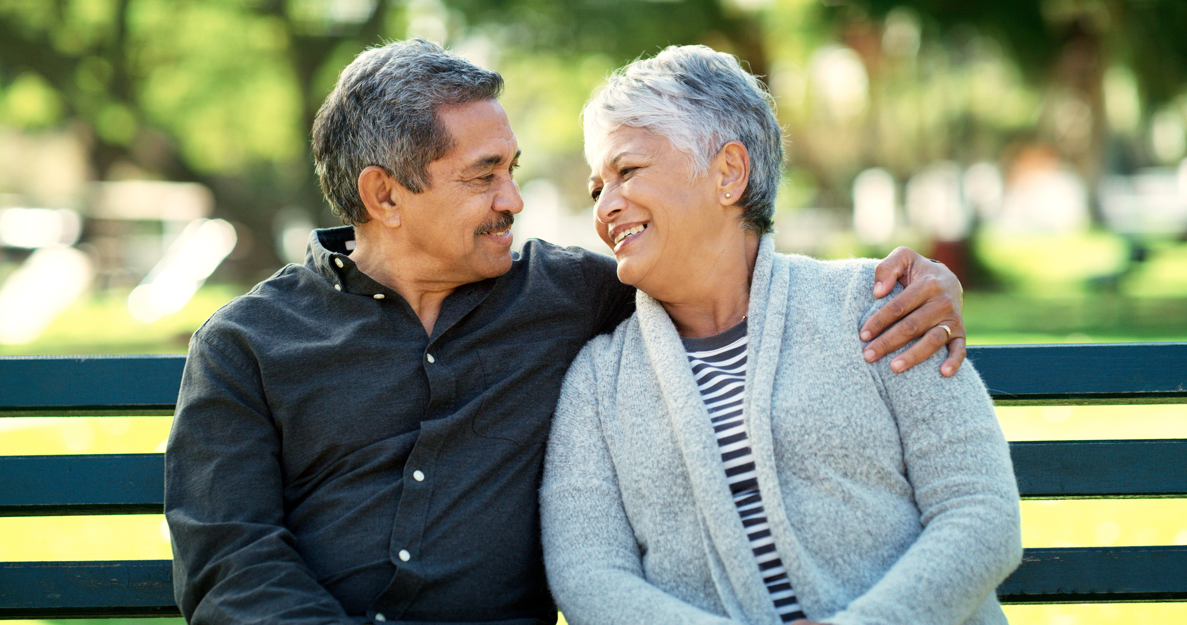 Blue Shield of California Among the First to Lead Multi-Payer ...