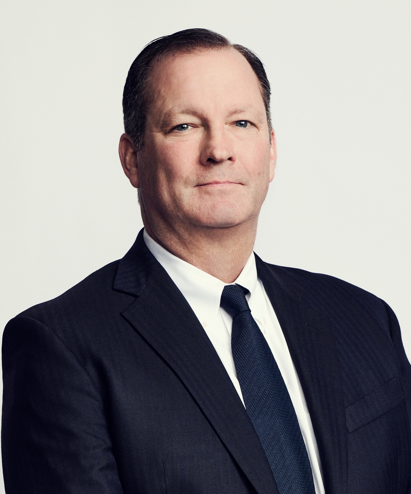 Kyle Malady | Verizon Media Resources