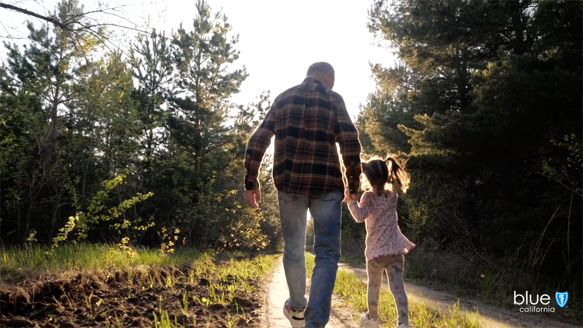Los adultos mayores aprenden a prevenir las caídas con Nymbl, la nueva ...