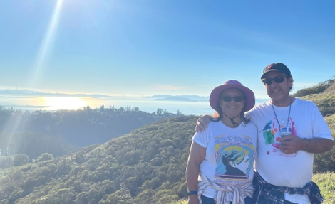 5 Años de Wellvolution: La Experiencia de Debra Para Controlar su Peso ...