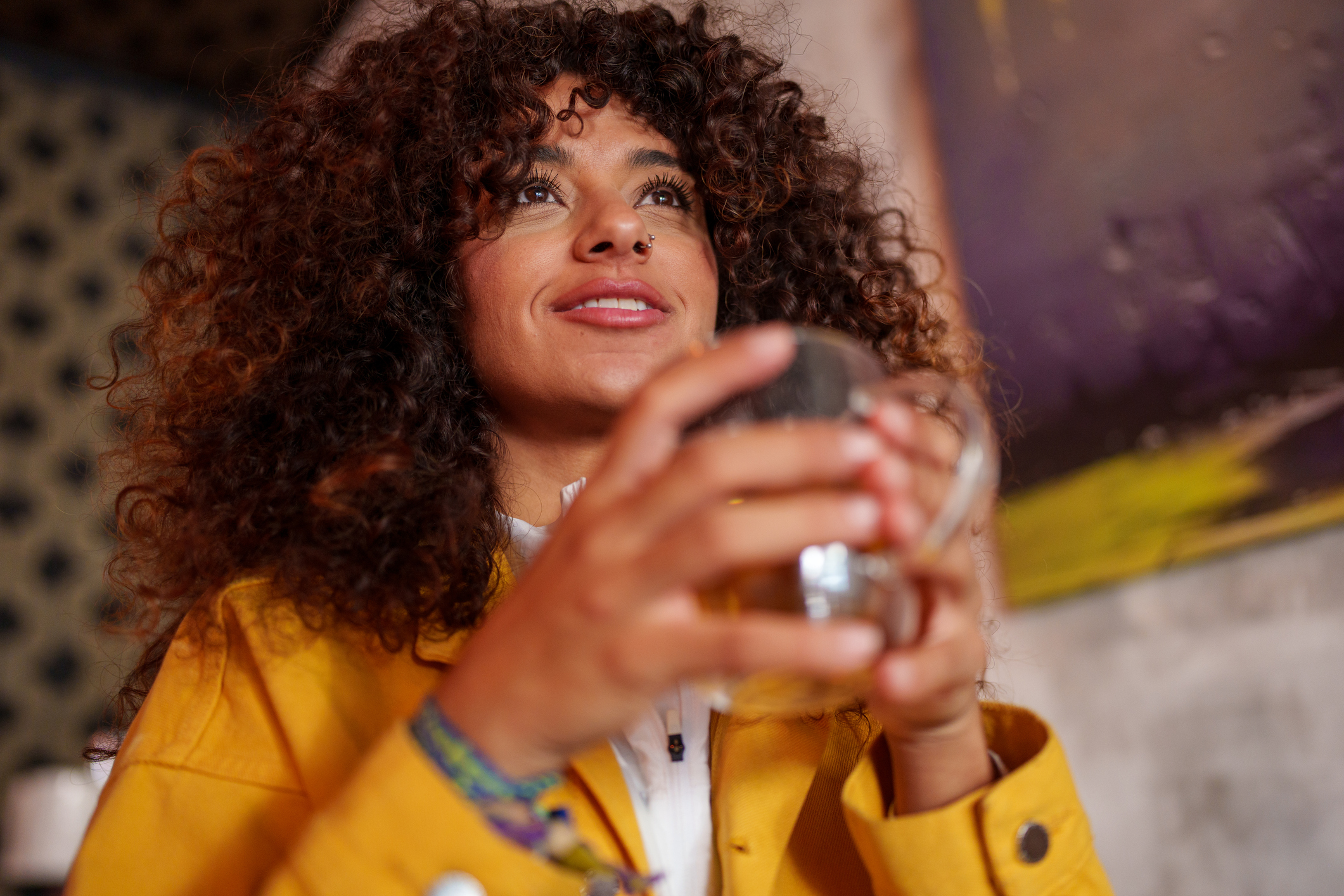 Año Nuevo Saludable: ¿Estoy Tomando Demasiado Alcohol? | Blue Shield of ...