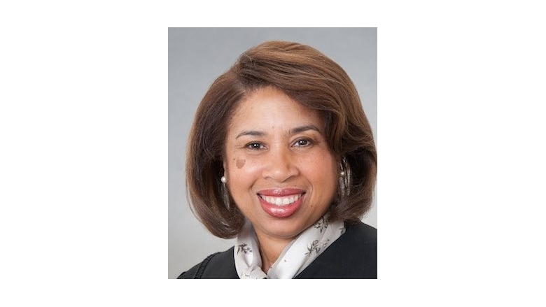 DC Court of Appeals Chief chief judge to lead two national court ...