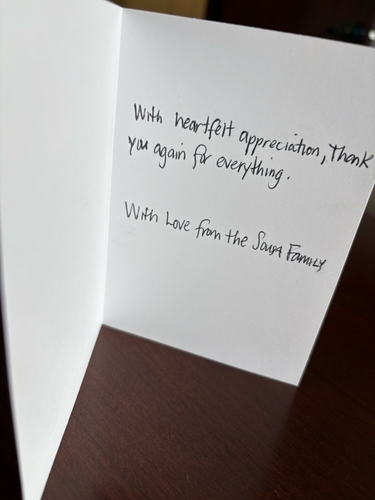 DC Courts Staff Joins Sousa Middle School for Career Fair | District of ...