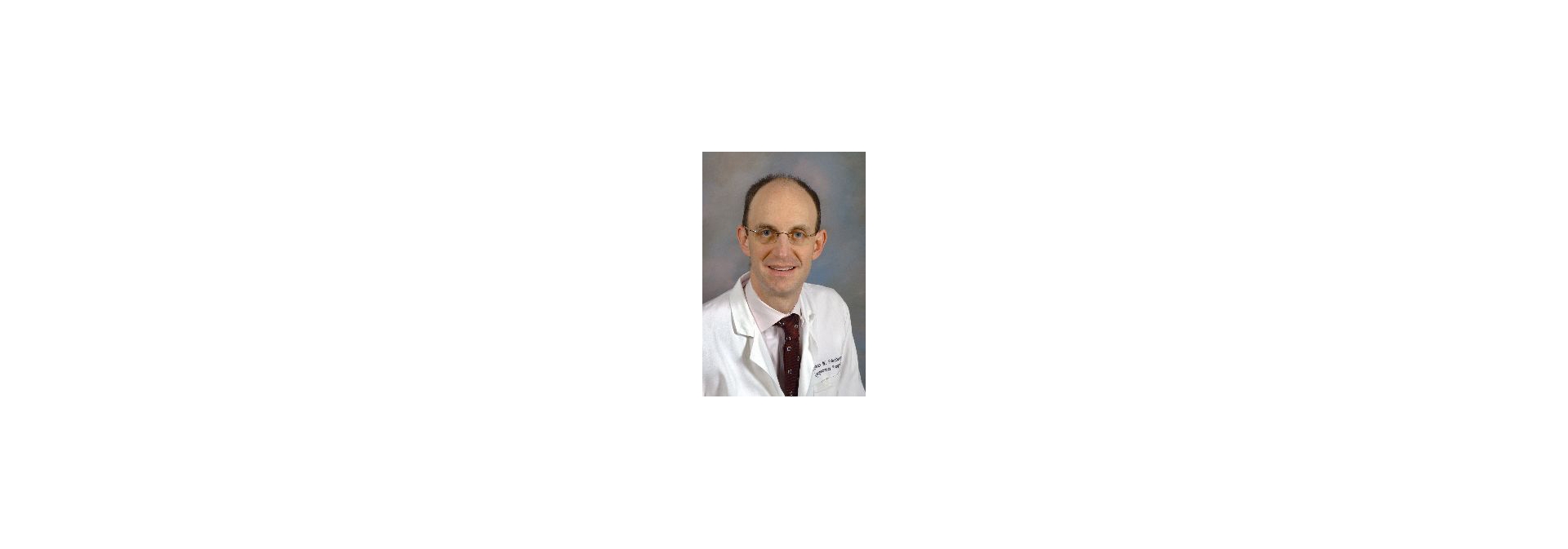 URMC Welcomes New Chief of Hematology/Oncology | University of ...