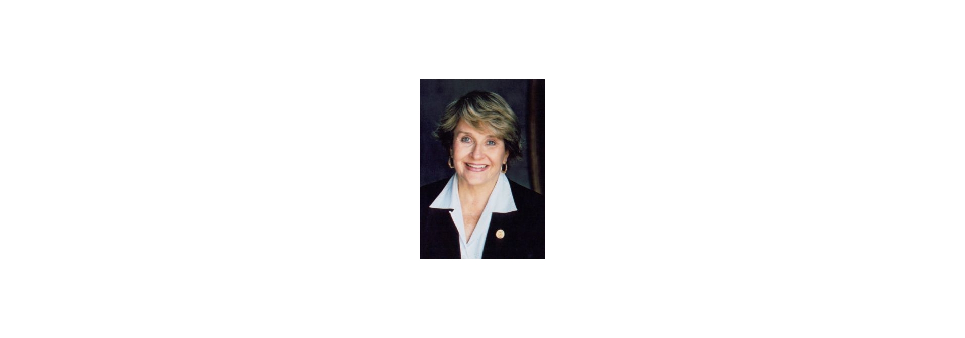 Rescheduled: Rep. Slaughter to Speak on New Genetic Nondiscrimination ...