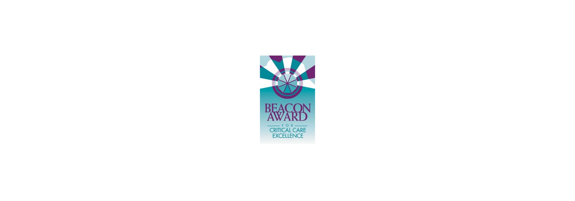 URMC Cardiac ICU Earns Third Beacon Award for Critical Care Excellence ...