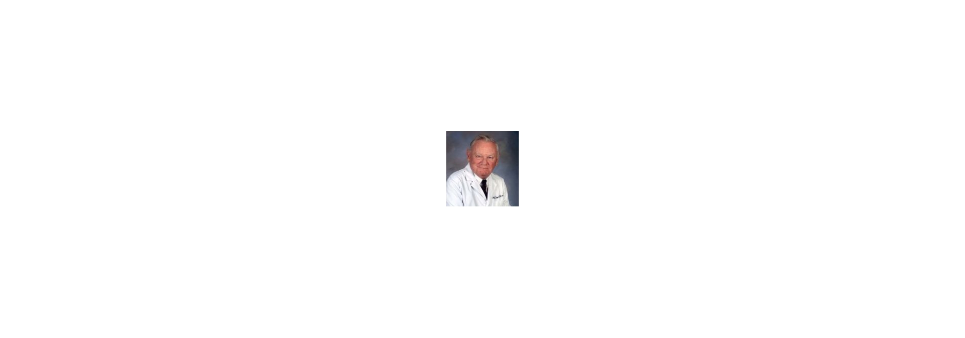 Neurologists Establish Professorship in Honor of Robert J. Joynt | URMC ...