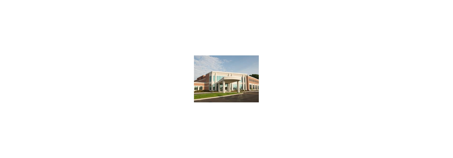 URMC Unveils Upstate New York’s Largest Ambulatory Surgery Center ...