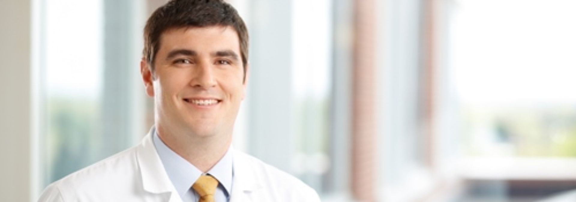 Lymphoma: Targeting treatment for special populations | University of ...