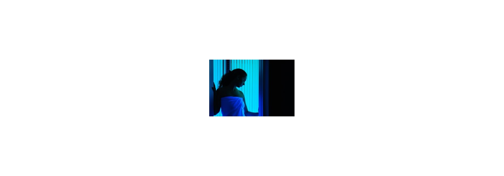 Indoor Tanning Risks Go Beyond Skin Cancer | University of Rochester ...