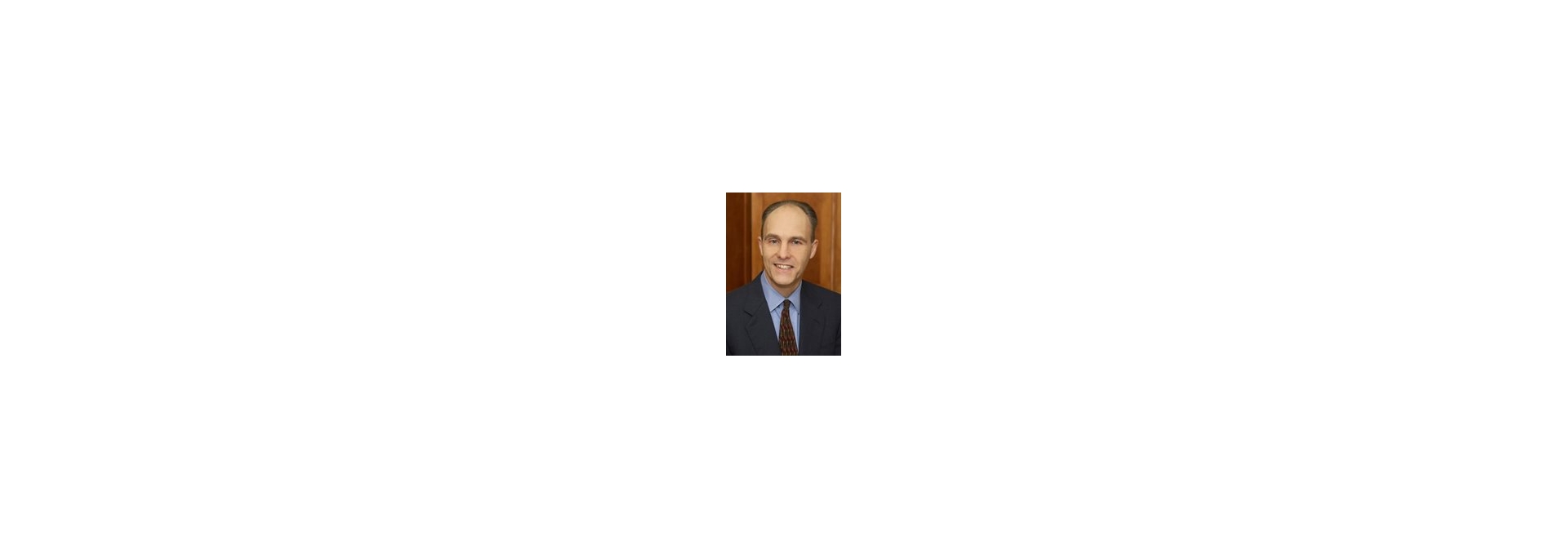 URMC Refractive Surgeon Selected for International Award | University ...
