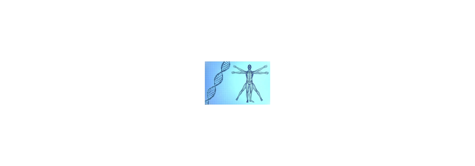 Study Finds Link Between Rare Genetic Mutation and Osteoporosis ...