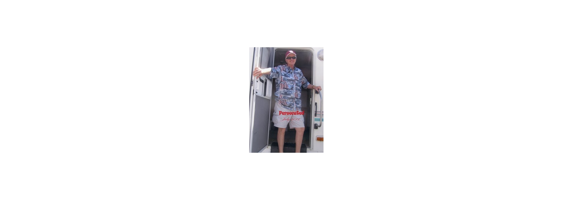 Class Notes: James Ray Higgins (MD '77) | URMC Newsroom