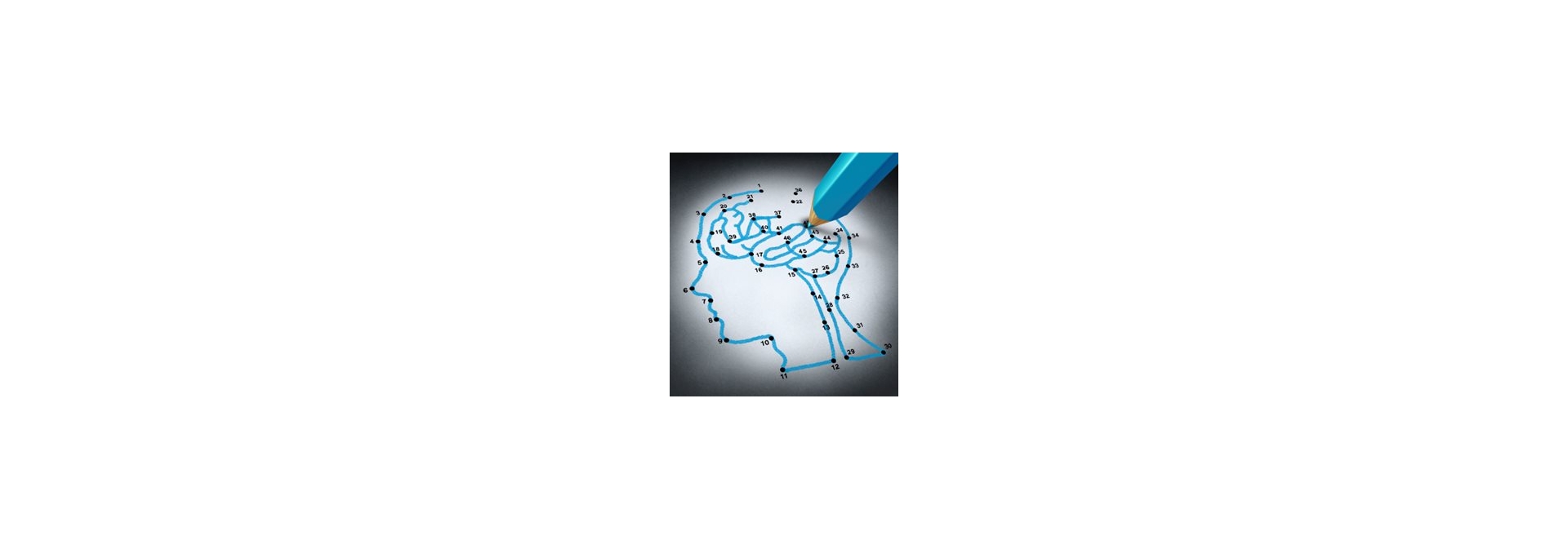 New Mouse Model May Open New Autism Treatment Research Avenues | URMC ...
