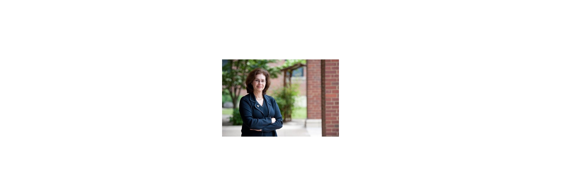 Susan Hyman Recognized for Innovation in Autism and IDD Care ...