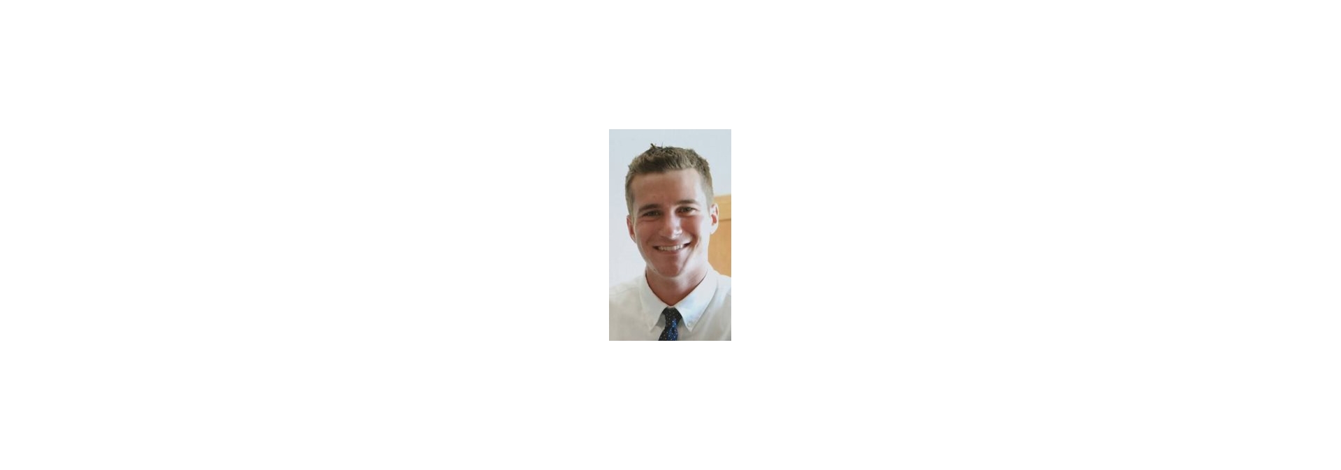 Keeping Kory's Smile and Legacy Alive | University of Rochester Medicine