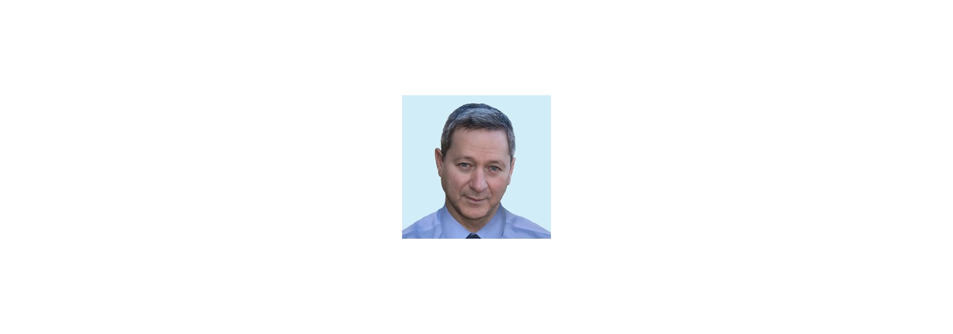 New Report Released on Pain and Opioid Epidemic | University of ...