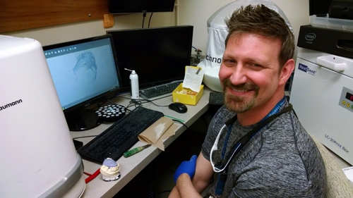 Photo | Jason-Guzik-Image | University of Rochester Medicine