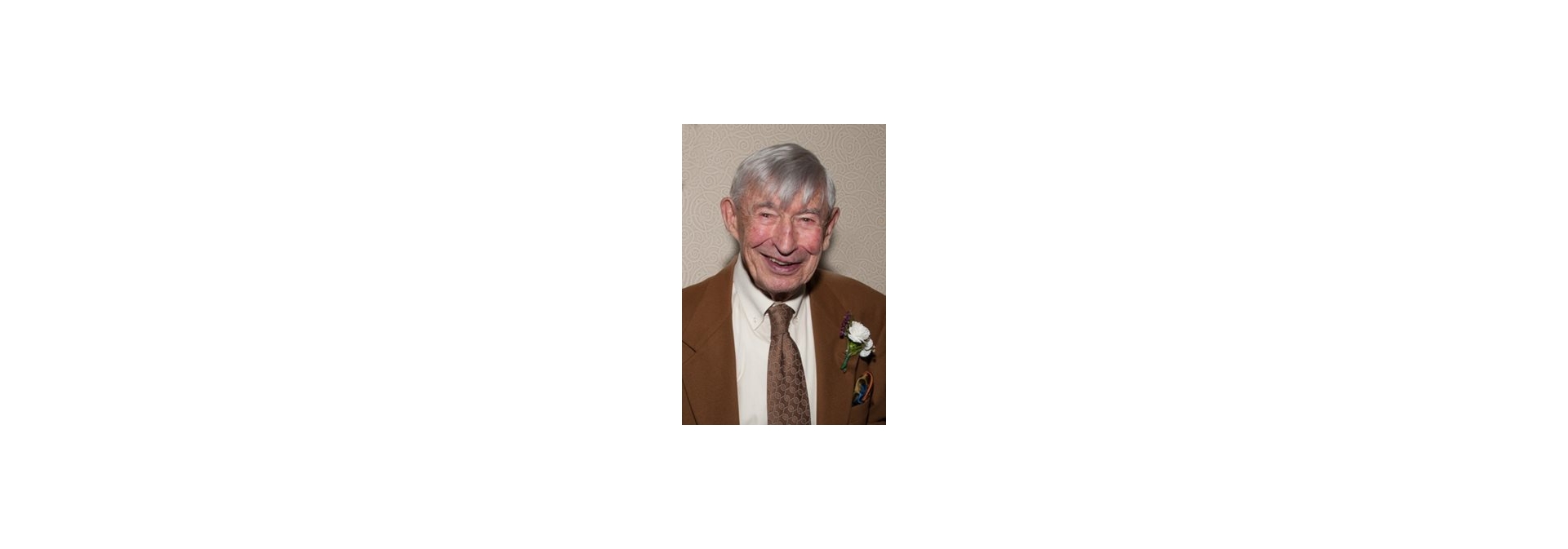 URMC Mourns Passing of EIOH Orthodontics Chair Dr. J. Daniel Subtelny ...