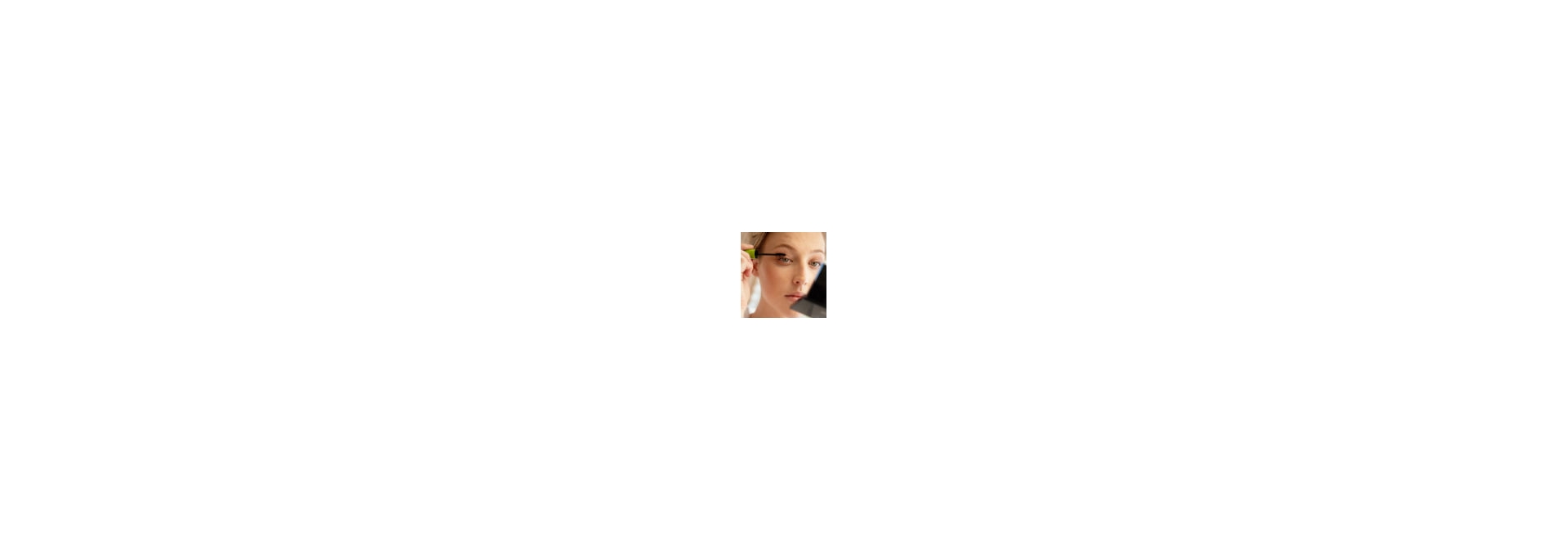 Face Facts: Keep an Eye on Makeup’s Freshness | University of Rochester ...