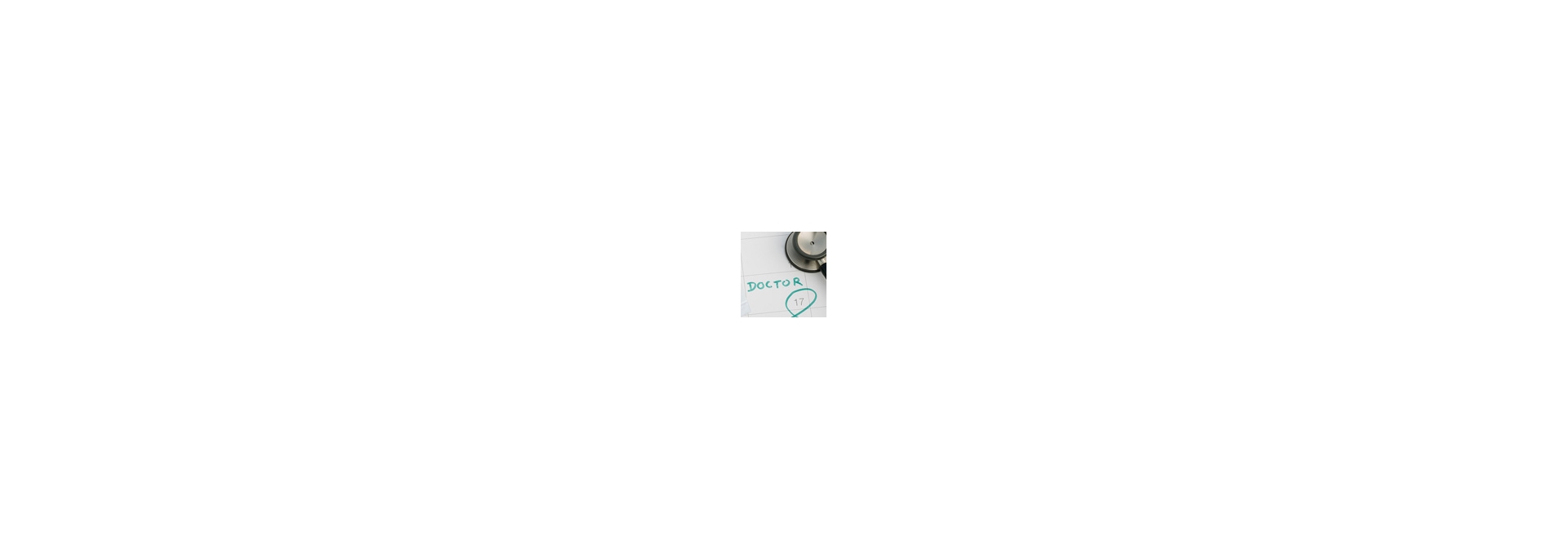 Dear John (or Sue): You are overdue for a colonoscopy… | University of ...